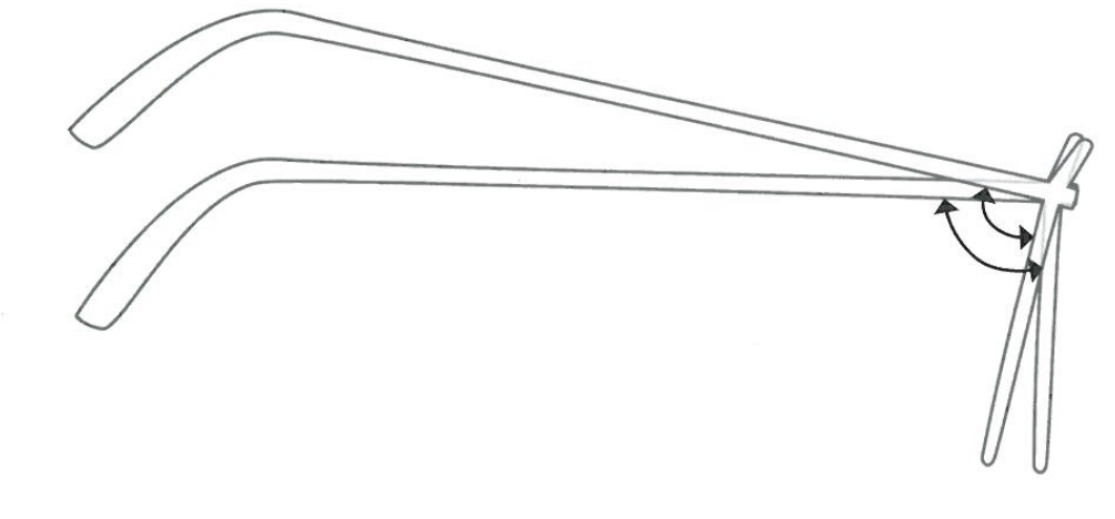 Standard Alignment – Sharon Carter University